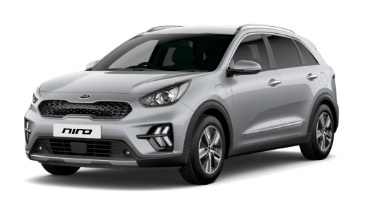 Northern Kia - Your Local KIA Dealership for the Northern Suburbs